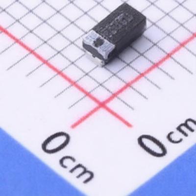 China Tantalum chip capacitor molded case VISHAY 293D475X9016A2TE3 standard industrial grade surface mount for sale