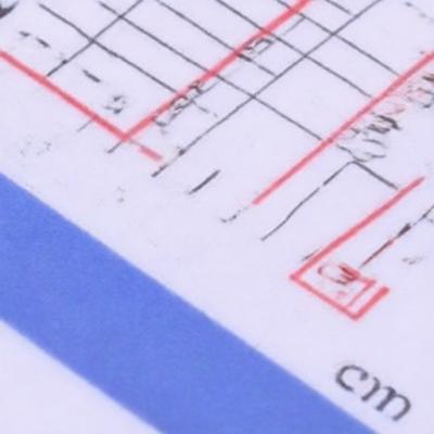 China Solid Tantalum Surface Mount Chip Capacitors VISHAY 293D334X9050B2TE3 Molded Case Industrial Grade for sale