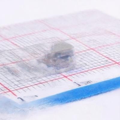 China Low DCR VISHAY IHLP2525EZER2R2M01 inductor suitable for notebook desktop and server power supply circuits for sale