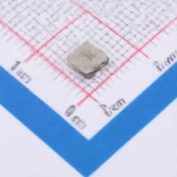 China High current shielded composite inductor Vishay IHLP1616ABERR47M11 low DCR series for POL converters for sale