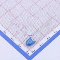 China Single Layer AC Ceramic Disc Capacitor VISHAY WYO102MCMBF0KR with Blue Flame Retardant Epoxy Coating for sale