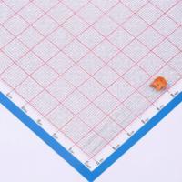 China Precision single layer ceramic capacitors VISHAY 561R10TCCV22 with rated voltage 1000 VDC and low dielectric loss for sale