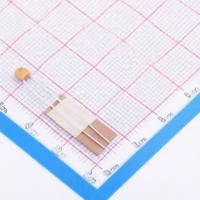 China Radial Leaded Multilayer Ceramic Capacitors VISHAY K103K15X7RF5TL2 in Crimp and Straight Lead Styles for sale