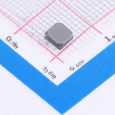 China High current low profile inductor VISHAY IFSC1515AHER150M01 designed for power systems and converters for sale
