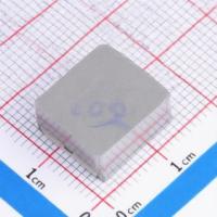 China Shielded Composite Automotive Inductor VISHAY IHLP5050FDER6R8M5A High Temperature AEC Q200 Certified for sale