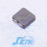 China Shielded composite inductors VISHAY IHLP4040DZER330M5A for motor noise suppression and LED driver circuits for sale