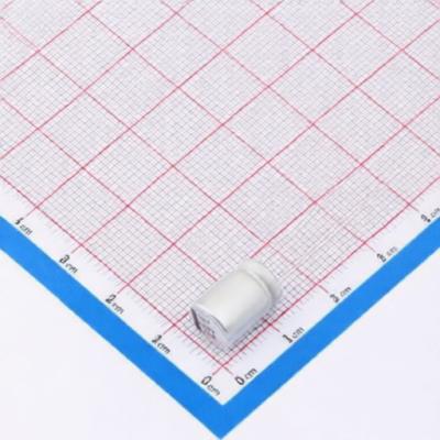 China Radial Aluminum Electrolytic Capacitors VISHAY MAL211650101E3 for in Coupling Decoupling and Filtering Circuits for sale