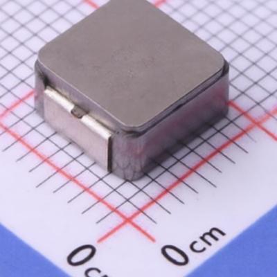 China Composite shielded inductor VISHAY IHLP3232DZERR33M01 designed for dc dc converter and energy storage for sale