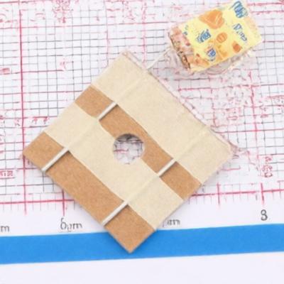 China Ceramic Disc Safety Capacitor VISHAY AY1102M37Y5UC6TV0 for EMI Suppression in Automotive Applications for sale