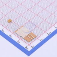 China Radial Leaded Multilayer Ceramic Capacitors Featuring VISHAY K330J15C0GF5TL2 for Temperature Compensation for sale