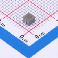 China Shielded low DCR inductor VISHAY IHLP1212BZER1R0M11 for PDA notebook desktop and server applications for sale