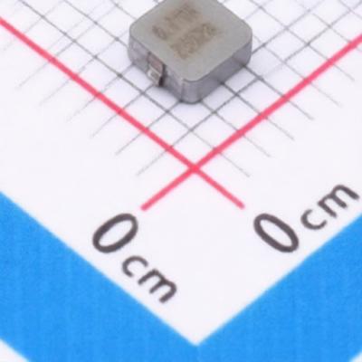 China Low DCR Shielded Composite Inductor VISHAY IHLP1212ABERR47M11 for DC DC Converters and Power Supplies for sale