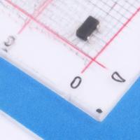 China Molded Surface Mount Resistor Networks VISHAY MPMT5002AT1 With 2 Ppm C Tracking And Tight Tolerances for sale