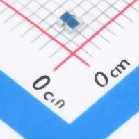 China precision resistor array VISHAY ACASN1002U1002P1AT offering excellent stability and moisture resistance for sale