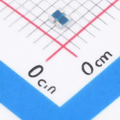 China precision resistor array VISHAY ACASN1002U1002P1AT offering excellent stability and moisture resistance for sale