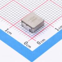 China shielded inductor VISHAY IHLP2525CZERR47M01 optimized for battery powered and automotive applications for sale