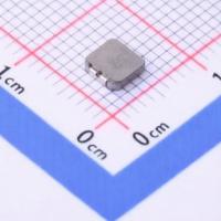 China High current low profile inductors VISHAY IHLP1616ABER2R2M11 designed for commercial power supply and converter for sale