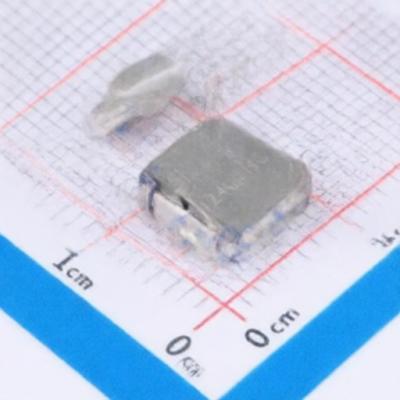 China Low DCR shielded inductor VISHAY IHLP3232CZER1R0M11 for server desktop and notebook power solutions for sale