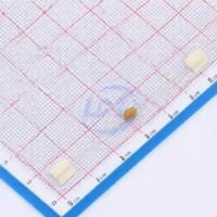China Multilayer Ceramic Capacitors Axial Leaded VISHAY A224K20X7RF5TAA Ideal for Coupling and Decoupling Circuits for sale