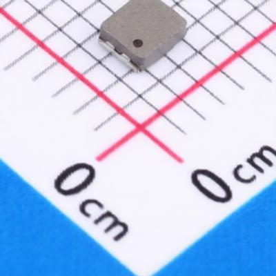 China High Current Magnetic Inductor VISHAY IHHP1008AZER1R0M01 Suitable for PDA Notebook Desktop and Server for sale