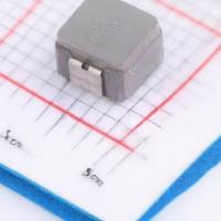 China Automotive Inductor VISHAY IHLP2020CZER100M5A High Temperature Series for DC DC Converter and Filter for sale