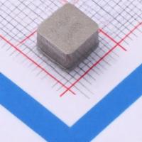 China Low profile high current shielded inductor VISHAY IHLP2525EZERR68M01 for DC DC converter power systems for sale