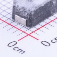 China molded case solid tantalum surface mount chip capacitors VISHAY 293D107X9016D2TE3 meeting EIA 535 BAAC standards for sale