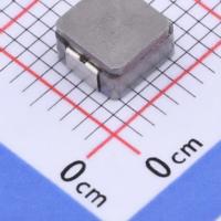 China High current rating low DCR inductor VISHAY IHLP2020CZER220M11 ideal for DC DC converters and filter circuits for sale