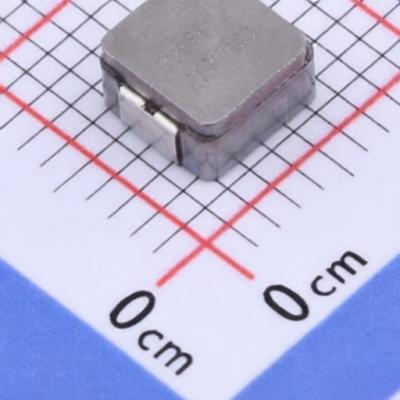China High current rating low DCR inductor VISHAY IHLP2020CZER220M11 ideal for DC DC converters and filter circuits for sale