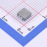 China Ultra low buzz noise inductor VISHAY IHLP2020BZER3R3M01 designed for DC DC converters and power supplies for sale