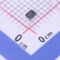 China Lead free halogen free VO SCR1206F16R5 thick film chip resistor designed for performance in multiple applications for sale