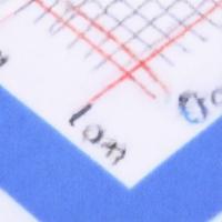China Lead Free VO SCR0402F11R5 Thick Film Chip Resistor RoHS Compliant Suitable for Electronic Components for sale