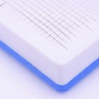 China Thick Film Chip Resistors VO SCR0402F2R2 RoHS Compliant Lead Free Halogen Free Electronic Components for sale