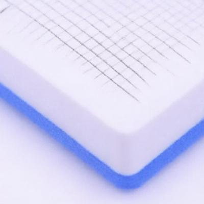 China Thick Film Chip Resistors VO SCR0402F2R2 RoHS Compliant Lead Free Halogen Free Electronic Components for sale
