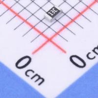 China Thick Film Chip Resistors VO SCR0603F13K3 Lead Free Halogen Free General Purpose Electronic Circuits for sale
