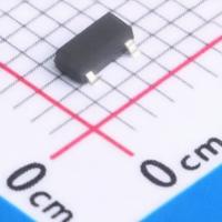 China SOT23 Package Resistor Network VISHAY MPMT2002AT1 Thin Film MPM Series Divider with Tight Tolerance for sale