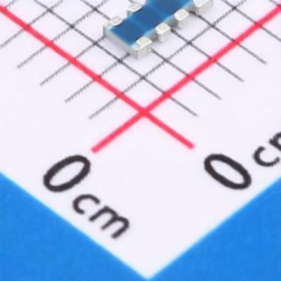 China Stable resistor network VISHAY ACASA1002U1002P1AT thin film chip array for automotive and industrial for sale