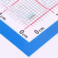 China High reliability thin film chip resistor array VISHAY ACASA100221002P100 with TCR down to 25 ppm per Kelvin for sale