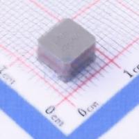 China Stable inductance commercial inductor VISHAY IHLP2525EZER1R0M01 with low DCR and ultra low buzz noise for sale