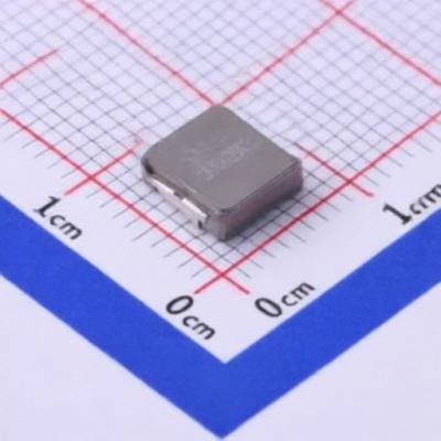 China High Current Power Inductor VISHAY IHLP2525CZER3R3M01 with Excellent DC DC Energy Storage Capability for sale