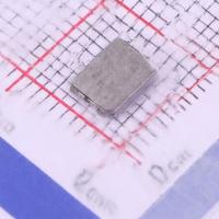 China Shielded commercial inductor VISHAY IHLP2020BZER2R2M11 ultra low DCR for DC DC converters and power supplies for sale