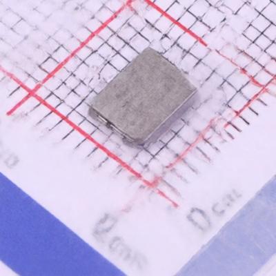 China Shielded commercial inductor VISHAY IHLP2020BZER2R2M11 ultra low DCR for DC DC converters and power supplies for sale
