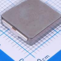 China Shielded Composite Inductor VISHAY IHLP5050CEER100M01 for Notebook Desktop Server and POL Converters for sale
