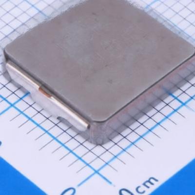 China Shielded Composite Inductor VISHAY IHLP5050CEER100M01 for Notebook Desktop Server and POL Converters for sale
