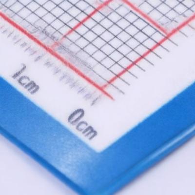 China Low DCR shielded inductor VISHAY IHLP1212BZER1R5M11 designed for energy storage in DC DC converter systems for sale