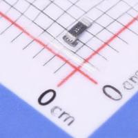 China Thick Film Chip Resistor VO SCR1206J330R Lead Free Halogen Free General Purpose Electronic Component for sale