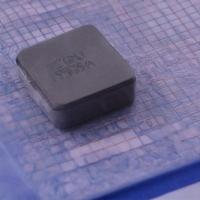 China High frequency shielded inductor VISHAY IHLP4040DZER2R2M01 with excellent saturation characteristics for sale