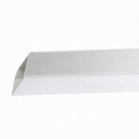 China High power VO RXLG-300W-20Ω±5% resistor designed to withstand overload voltage and maintain accuracy for sale