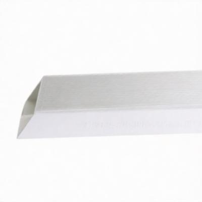 China High power VO RXLG-300W-20Ω±5% resistor designed to withstand overload voltage and maintain accuracy for sale