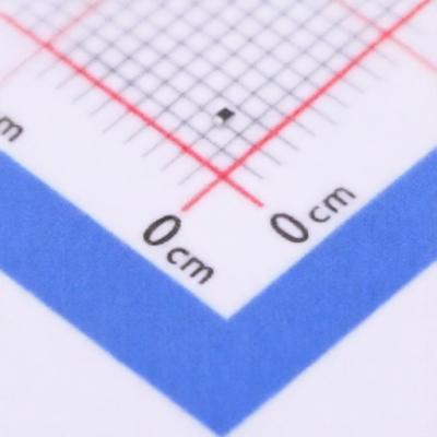 China RoHS Compliant Thick Film Chip Resistor VO SCR0402F100K Lead Free Halogen Free Ideal for Electronic for sale